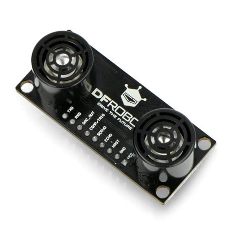 Hackster And Dfrobot Iot Starter Eedu Kit Iot Sensor Kit Esp32