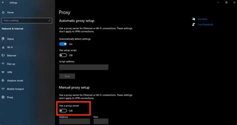 Microsoft Store Not Working On Windows 10 Fix It With These Solutions