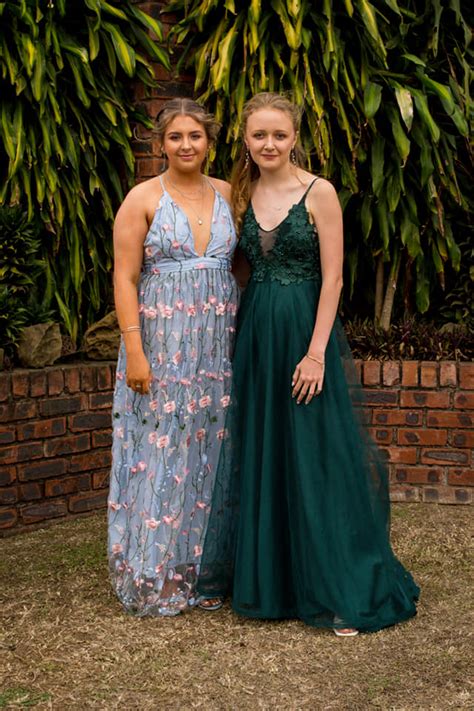 Kim Johnsen Photography