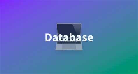 Database A Hugging Face Space By Khankashif