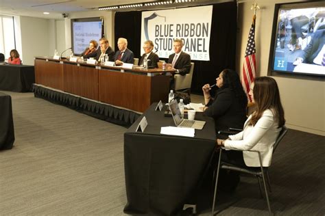 Meeting On National Biodefense Strategy Implementation And