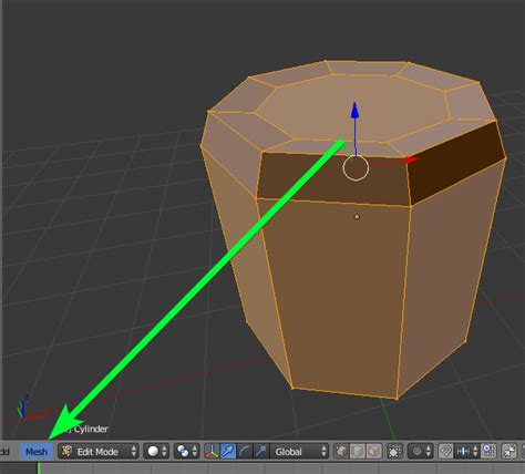 Meshparts Not Importing Correctly Building Support Developer Forum