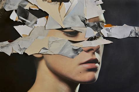 Deepfake Detectie Moet De Gezamenlijke Inspanning Van Onze Tijd Worden Dataconomy Nl