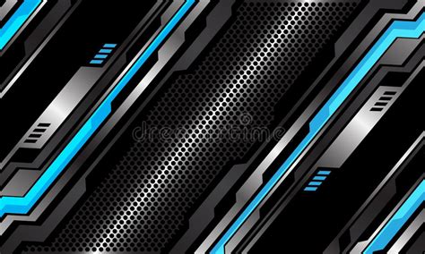 Pattern Mesh Background Stock Illustrations 350 827 Pattern Mesh Background Stock