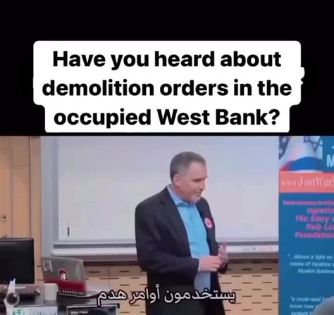 ahmed mustafa on linkedin having listened to this i really wonder how