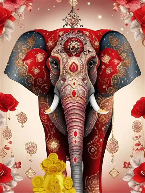 วอลเปเปอร์สายมูปี2566 คอมพิวเตอร์ การค้นหาใน Lemon8