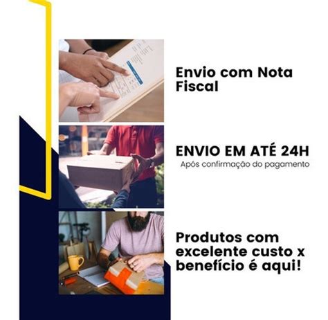 Sensor Temperatura Ntc 10k Tipo Sonda Para Arduino Esp8266 Parcelamento Sem Juros