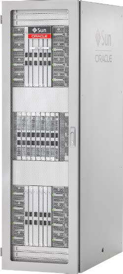 Sparc M8 And Sparc M7 Series Servers Documentation Library Español