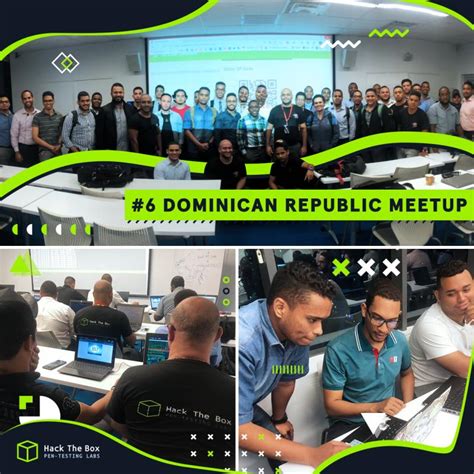 Htb Hacking Thinkoutsidethebox Hackthebox Htbmeetups