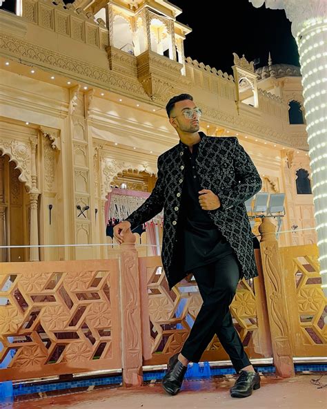 Suryansh Jaiswal Suryanshjaiswal • Instagram Photos And Videos