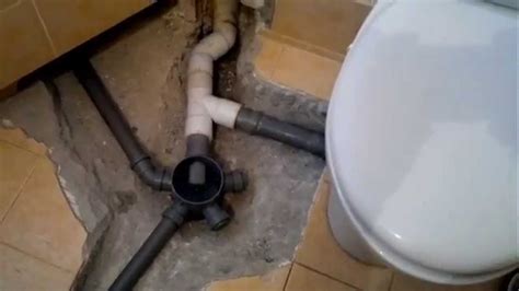 ΥΔΡΑΥΛΙΚΕΣ ΕΓΚΑΤΑΣΤΑΣΕΙΣ ΔΑΣΚΑΛΟΠΟΥΛΟΣ ΓΙΑΝΝΗΣ Youtube