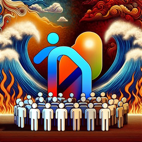 Ai Openai Microsoft Artificialintelligence Europeancommission Magic Bullet