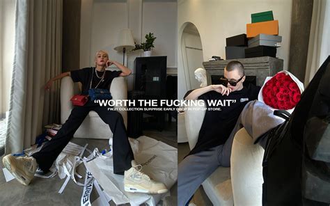 Molly Fashion Molly Fashion Added A New Photo