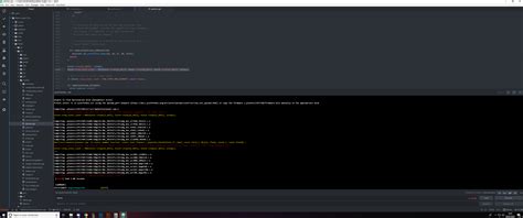 FR Compilation Problem Issue MarlinFirmware Marlin GitHub