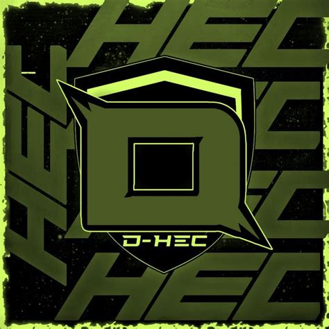 Pin By Vansh On D Hec Logo Nintendo Games Gaming Logos Logos