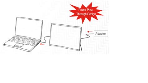 Tps65987d Typc Pd Question Interface Forum Interface Ti E2e Support Forums