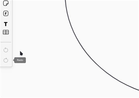 Bug Tooltips Are Not Closing When The Hovering Is Too Fast · Issue 99 · Everweijreact Laag