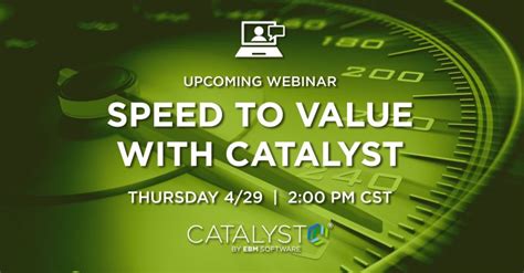 Ebm Software On Linkedin Cfo Finance Fpanda Financialreporting Dataanalysis Insights…