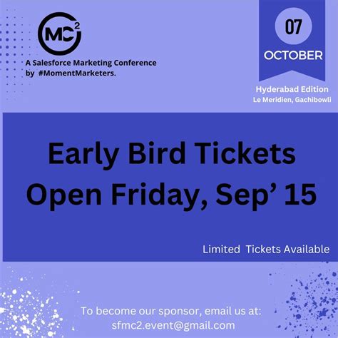 Sanket Kumar On Linkedin Momentmarketers Marketingchampions Sfmc Trailbazercommunity