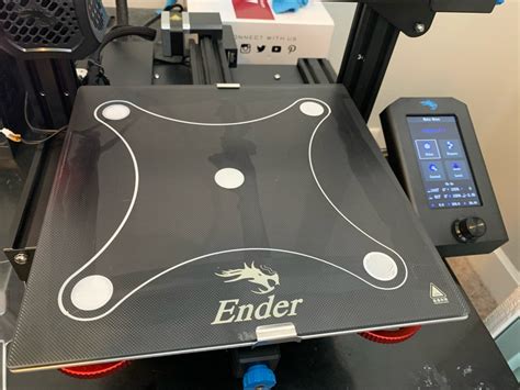 12 Best Free 3d Printer Test Models Obico