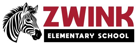 Staff Directory Zwink Elementary