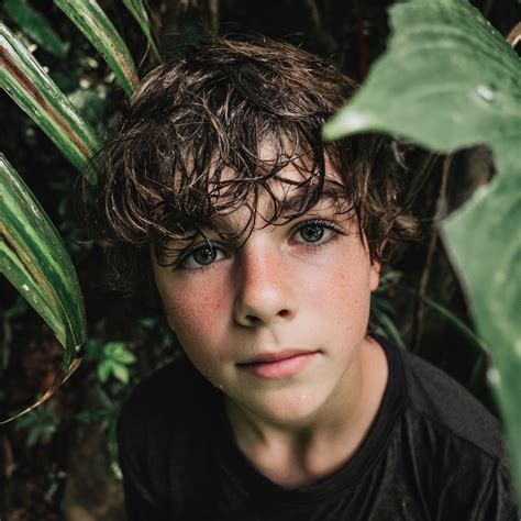 Brachiosaurus Facts The Long Necked Giant Of Jurassic Times Real Dinosaur Pictures