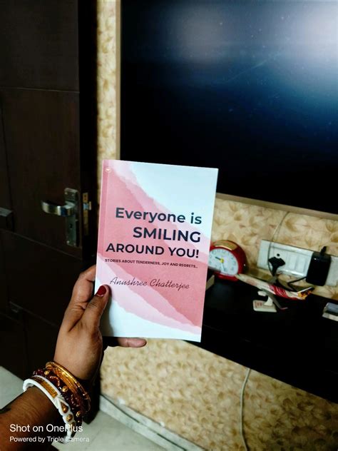 As The Festive Season Starts Please Dont Forget That Everyone Is Smiling Around You Link