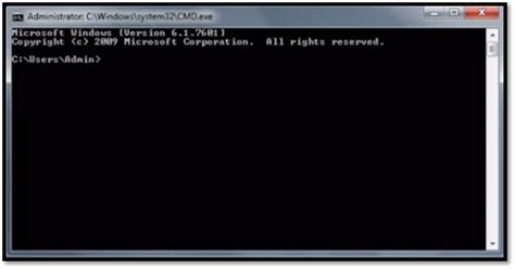 Make A Pendrive Bootable In Windows By CMD In Easy Way