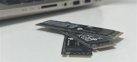 Gpt Vs Mbr Which One Is Better For Your Ssd 4g Packages