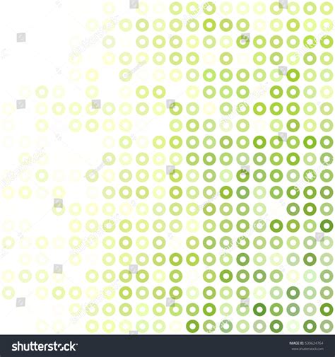 그린 도넛 배경 창의적인 디자인 템플릿 스톡 벡터로열티 프리 539624764 Shutterstock
