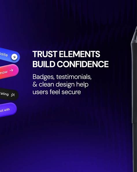 Casa Media House Toronto On