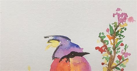 可愛い 虹 China0196のイラスト Pixiv