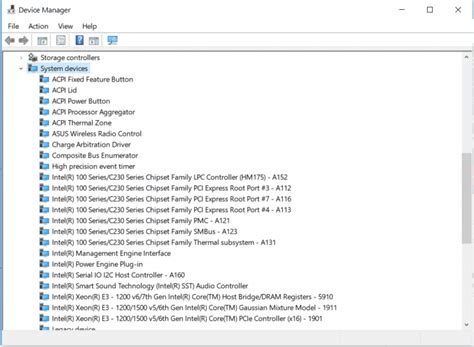 How To Fix No Audio Output Device Is Installed Error In Windows