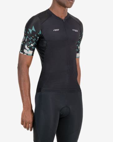 Mens Tri Top Trine Full Monte Enjoycc
