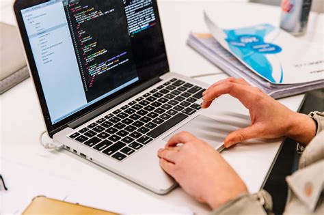 Fundamentos Del Desarrollo Web Blog Le Wagon