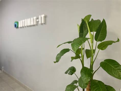 Shlomi Perets On Linkedin Automatit Devops Wearehiringnow Travel