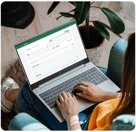 Free Blank Invoice Template For Excel Blank Bill For Excel United States