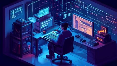 如何获取mysql数据库的表结构 PingCode智库
