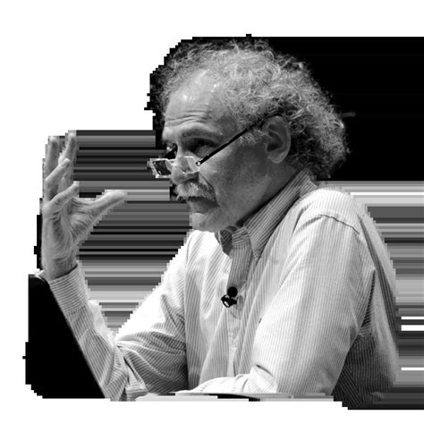 Arnoldo Kraus Grandes Maestras Y Maestros Unam
