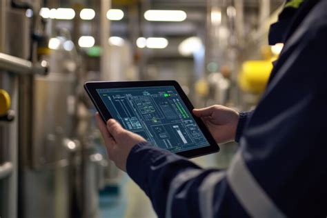 How Remote Monitoring Saves Time And Resources Aec