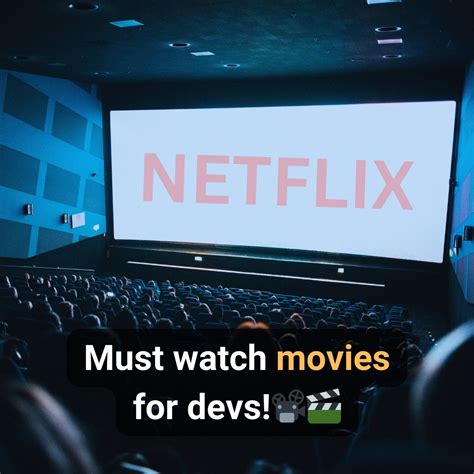 Nienge David On Linkedin Movietime Techtalks