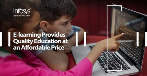 Infosys On Linkedin Ai Newnormal Insight Infosysknowledgeinstitute