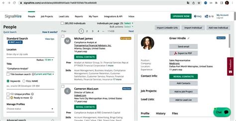 From Lead To Close How Automation Is Revolutionizing Sales Up Running Inc Tech How To S