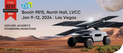 It Mk On Linkedin Хардвер од оваа недела што донесе Ces 2024 дел 1 ⋆ It Mk