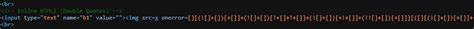 Exploiting Cross Site Scripting Vulnerabilities With Polymorphic Payloads