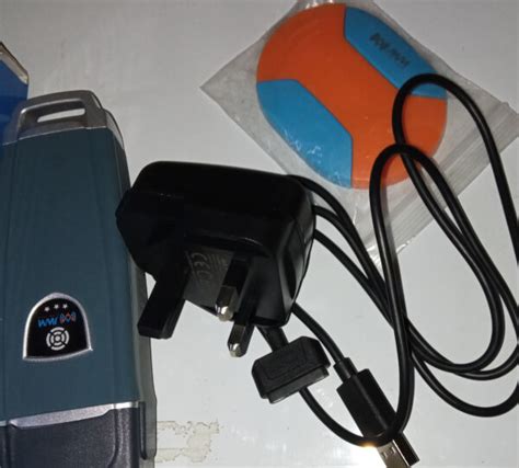 JWM Guard Tour System Patsec Security Store