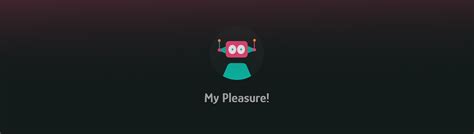 Obot Chatbot Ui Design On Behance