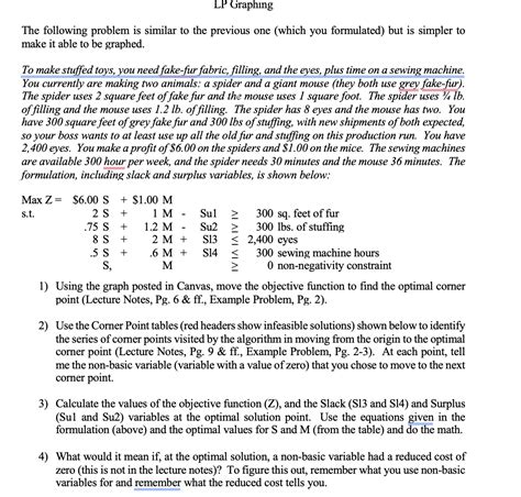 Solved The Following Problem Is Similar To The Previous One Chegg Com