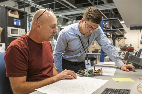 Hardware Engineers