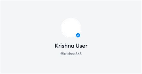 Krishna User Full Stack Web Developer Unico Global Himalayas